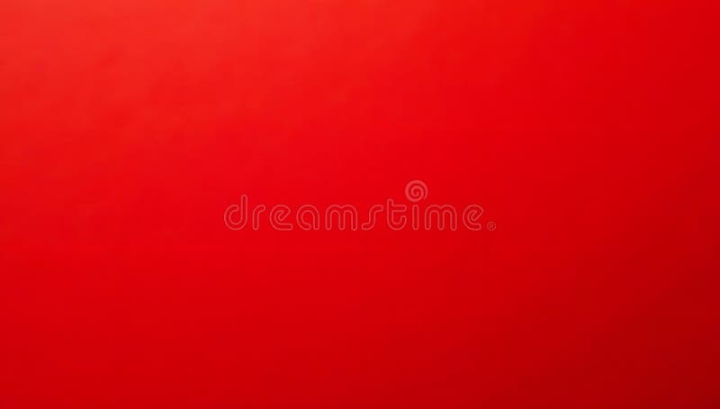 Textured Red Background for Festive Celebrations and Seasonal Projects ...