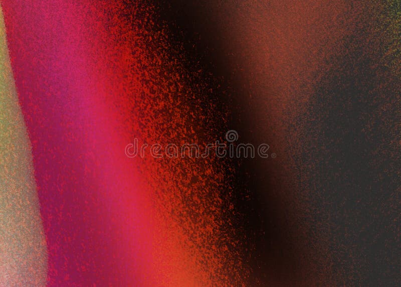 2,572 Blurred Abstract Red Grunge Paper Texture Stock Photos - Free ...