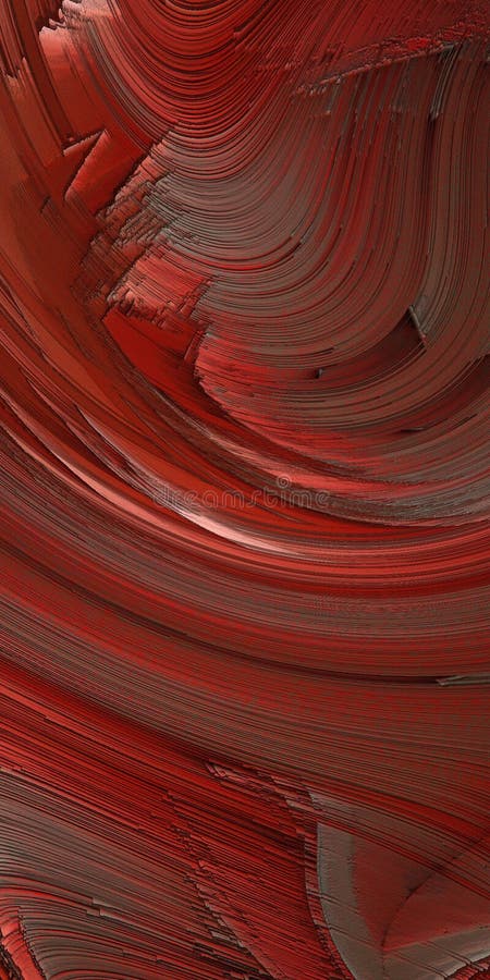 Textured Red Background High Quality Abstract Stock Illustration ...