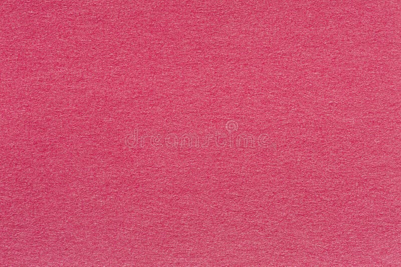 Red Background with a Subtle Screen Pattern. Seamless Square Tex Stock ...