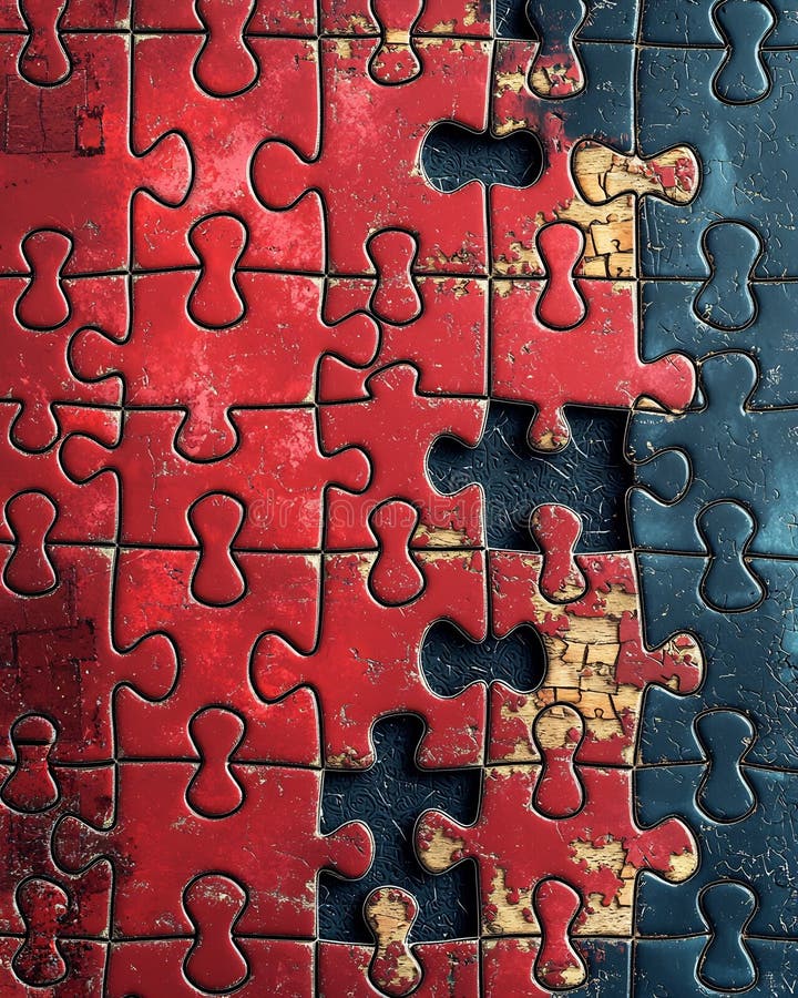 Mysticalelements Stock Illustrations – 19 Mysticalelements Stock ...