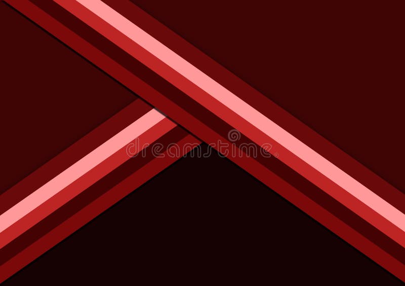 Textured Red Lined Art Background for Use As Wallpaper Stock ...