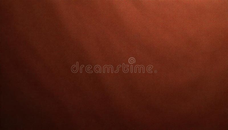 Textured Reddish-brown Gradient Background for Design or Presentation ...