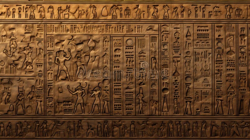 Relief Artifact Stock Illustrations – 151 Relief Artifact Stock ...