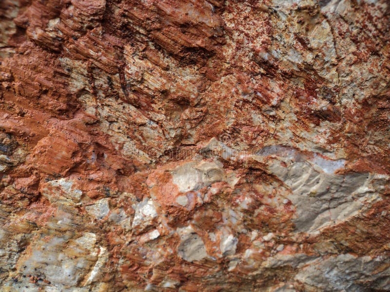 Textured Rock stock image. Image of rust, rock, stone - 46919483