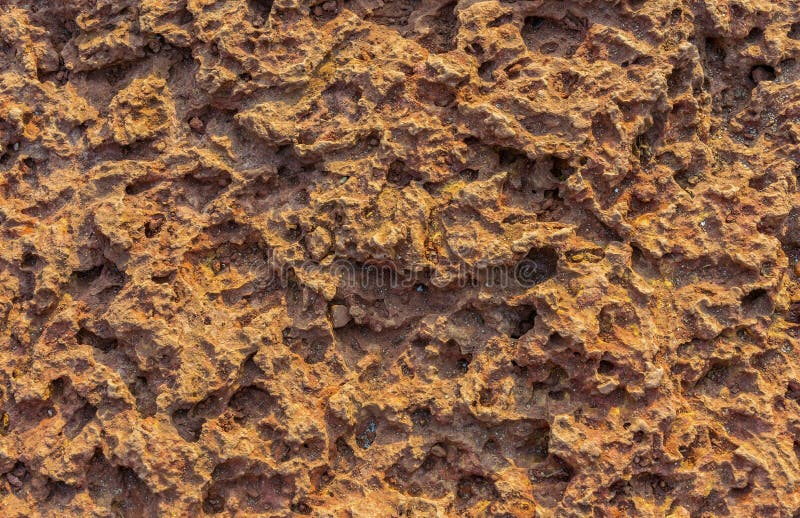 Textured rock stock image. Image of details, rocky, colorful - 84145387