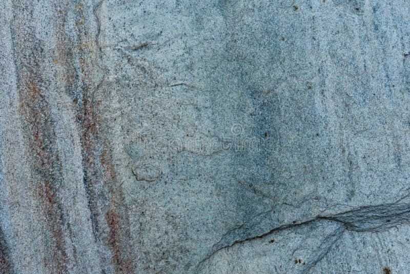 Textured Rock Surface for Background Stock Image - Image of element ...