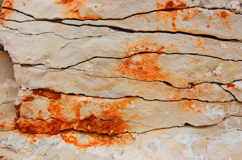 75,471 Cracked Rock Stock Photos - Free & Royalty-Free Stock Photos ...