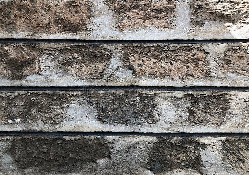 Textured Rough Background Stone Wall for Designs Stock Image - Image of ...