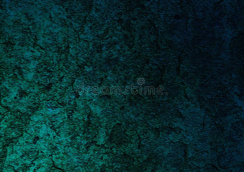 Textured Rough Background Wallpaper for Designs Stock Image - Image of ...