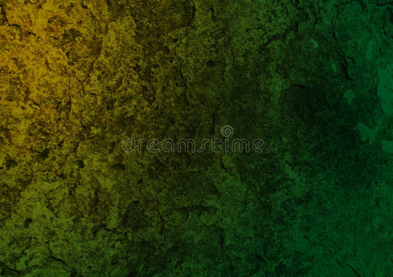 Textured Rough Background Wallpaper for Designs Stock Illustration ...