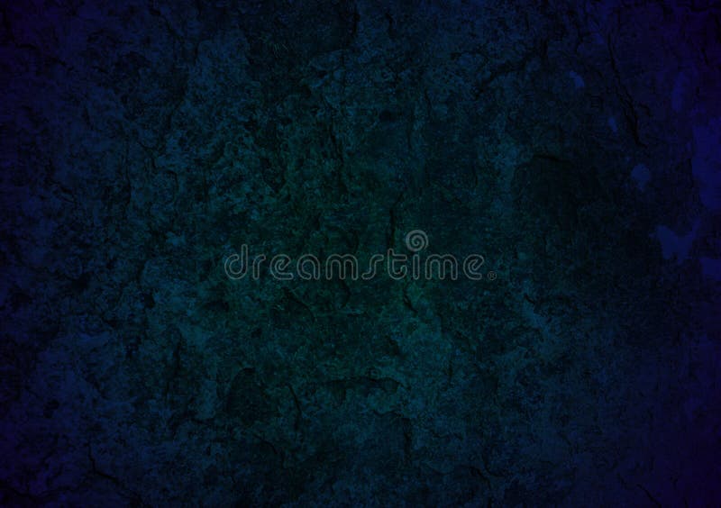 Textured Rough Background Wallpaper for Designs Stock Illustration ...