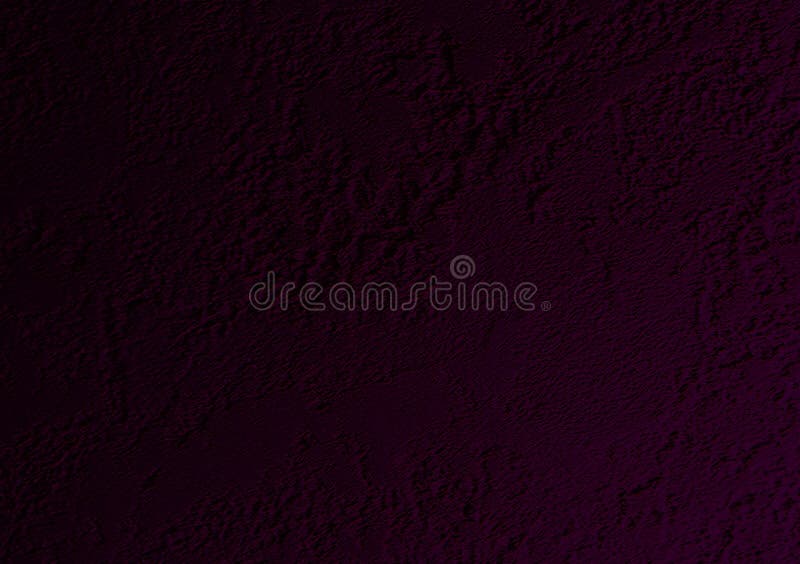 Textured Rough Background Wallpaper for Designs Stock Illustration ...