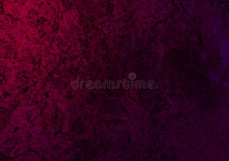 Textured Rough Background Wallpaper for Designs Stock Illustration ...