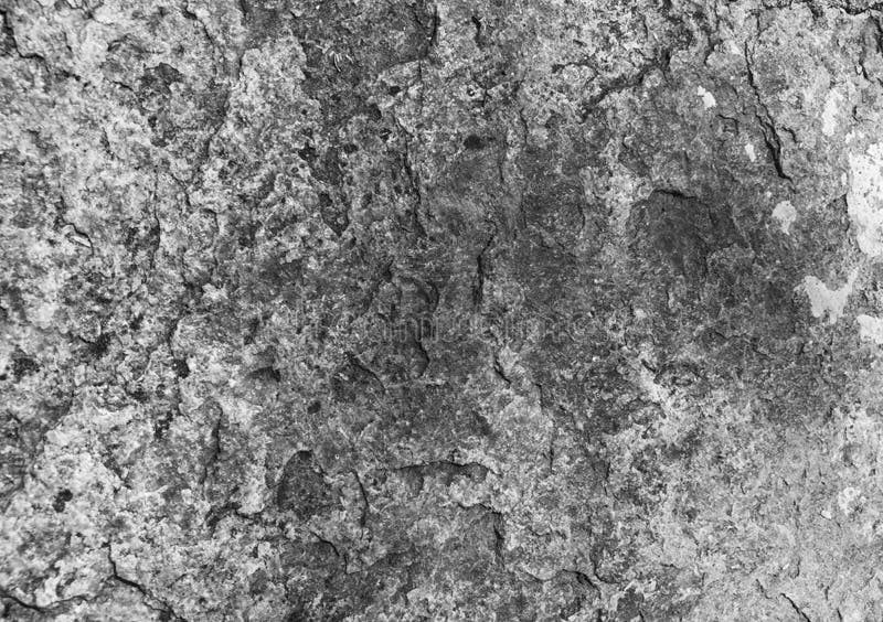 Textured Rough Background Wallpaper for Designs Stock Illustration ...