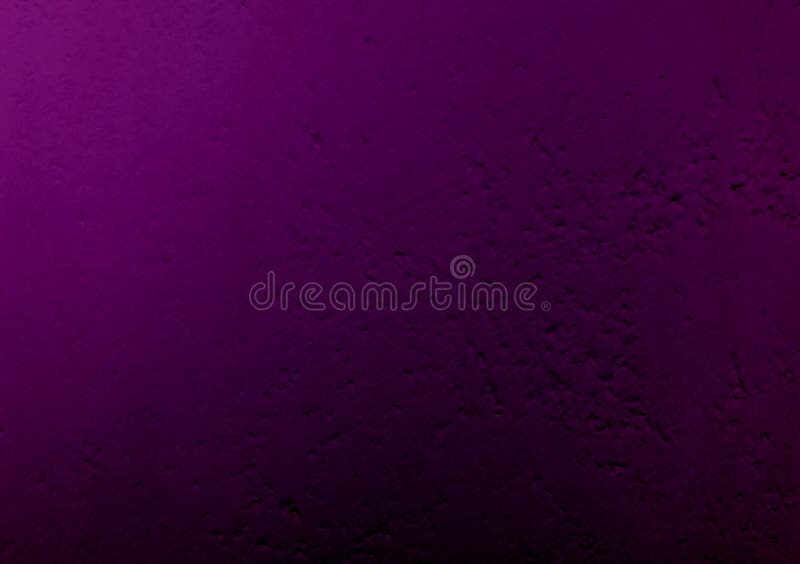 Textured Rough Background Wallpaper for Designs Stock Image - Image of ...