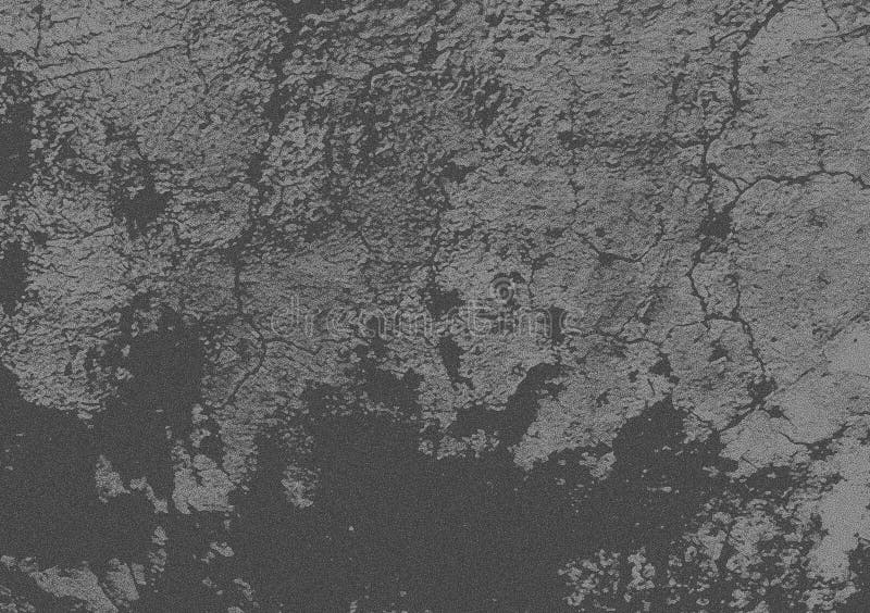 Textured Rough Background Wallpaper for Designs Stock Image - Image of ...