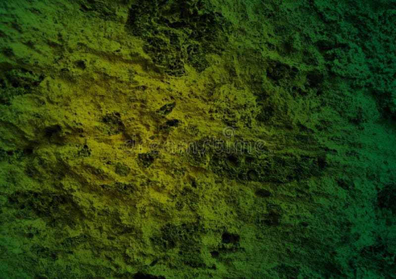 Textured Rough Background Wallpaper for Designs Stock Image - Image of ...