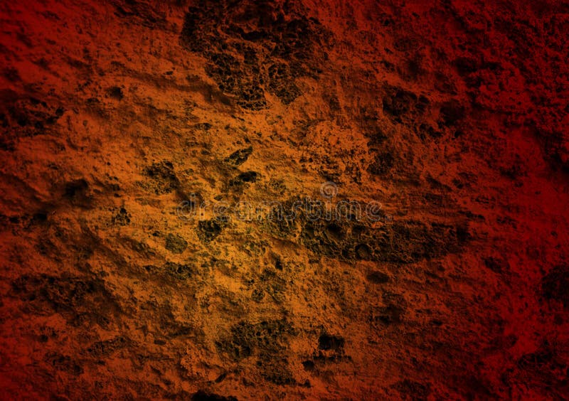 Textured Rough Background Wallpaper for Designs Stock Image - Image of ...