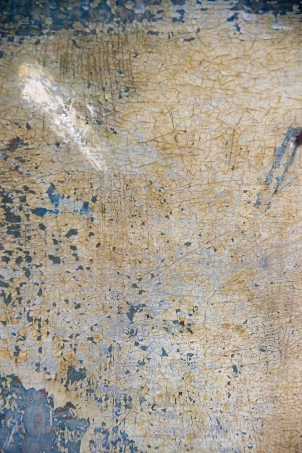 240 Classified Document Texture Stock Photos - Free & Royalty-Free ...