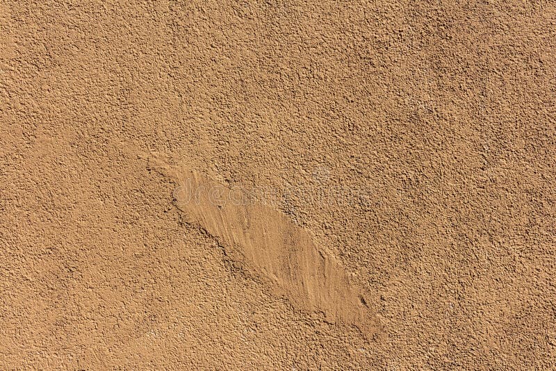 Textured Rough Plaster Wall Stock Photo - Image of house, decoration ...