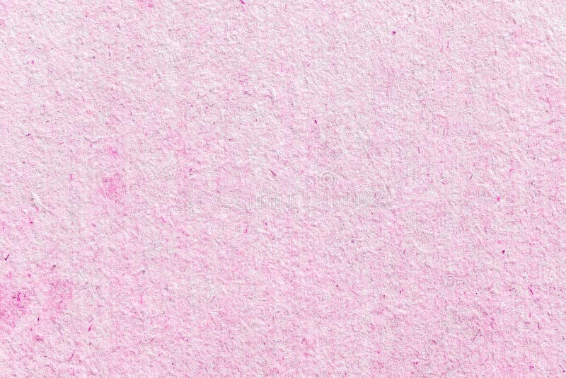 Textured Rough Purple Cardboard Close-up Stock Photo - Image of purple ...