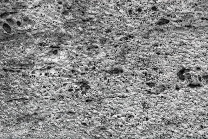 Textured Rough Surface of Sawn Gray Limestone. Stock Photo - Image of ...