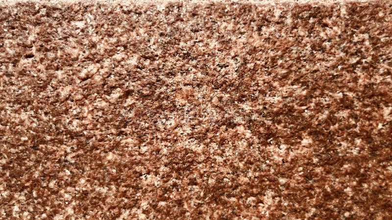 Textured Rough Tile Background with Natural Stone Appearance Stock ...