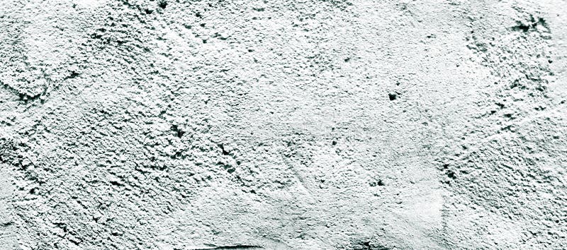 Textured Rough White Stone Sandstone Surface. Close Up Natural Rock ...