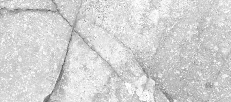 Textured Rough White Stone Sandstone Surface. Close Up Natural Rock ...