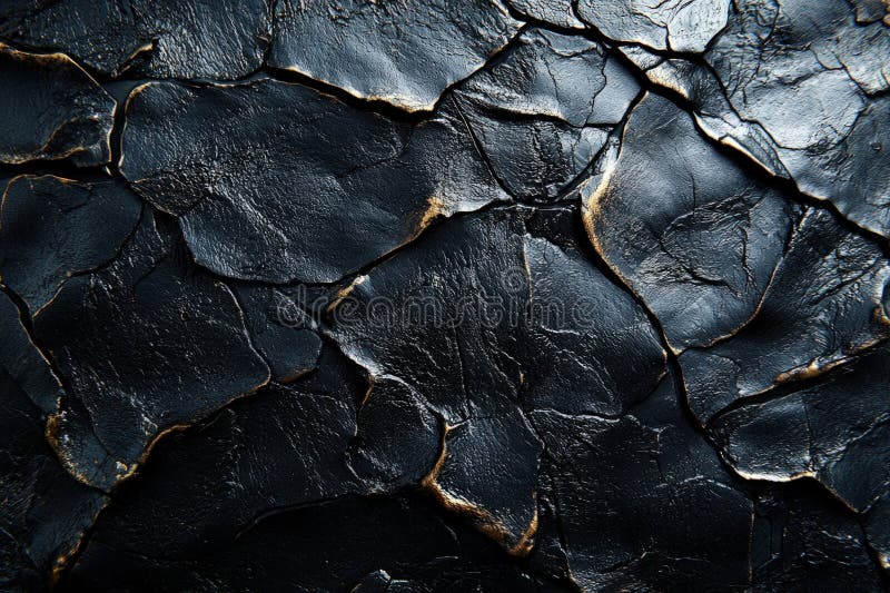 A Textured Rubber Background that Adds Depth and Unique Character To ...
