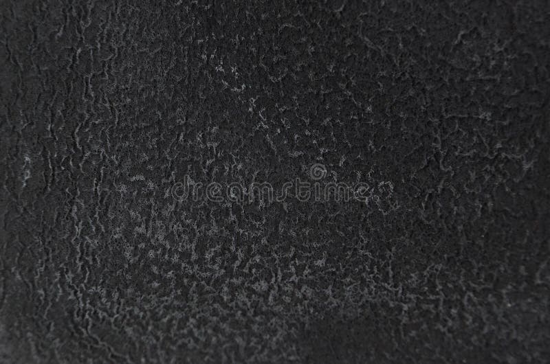Textured rubber background stock photo. Image of rubbber - 89573818