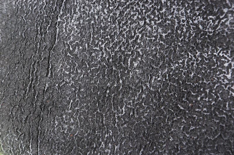 Textured rubber background stock image. Image of grey - 97644967