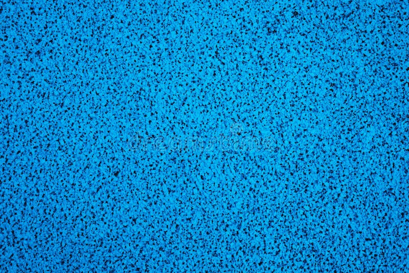 Textured of rubber paving stock photo. Image of surface - 172553926