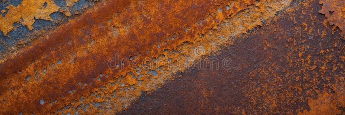 Textured Rust Stock Illustrations – 37,930 Textured Rust Stock ...