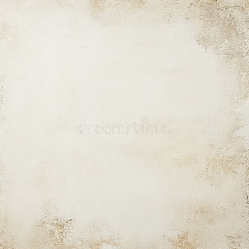 Textured Rustic Beige Surface Ideal for Backgrounds and Design Projects ...
