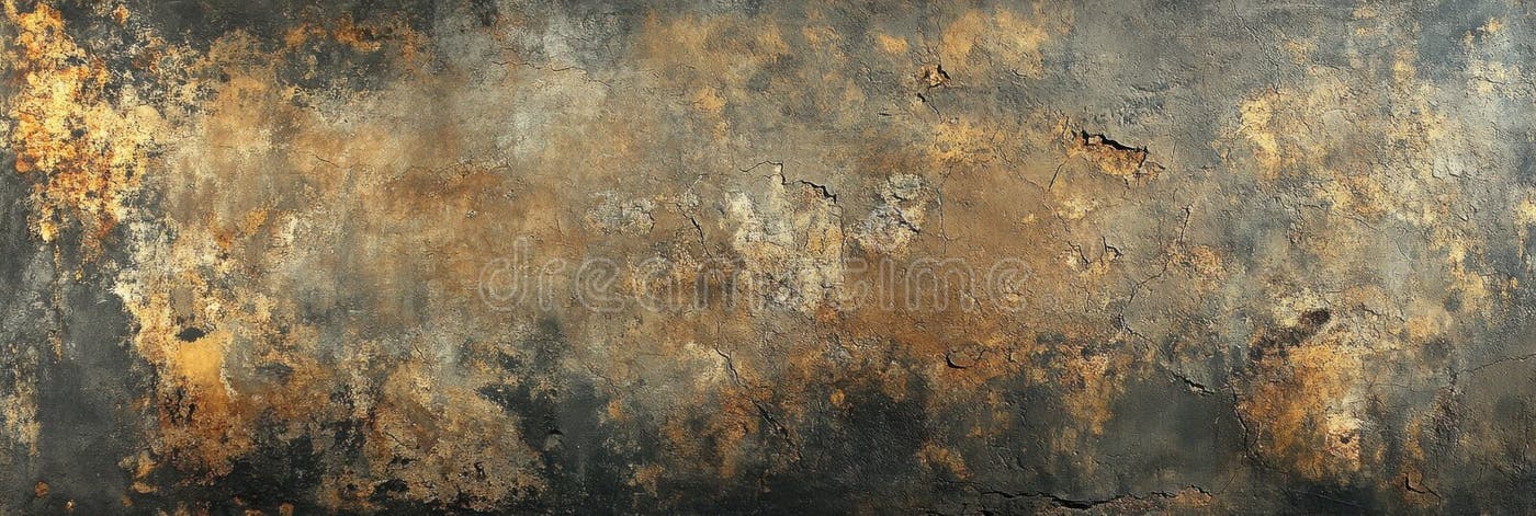 2,718 Rust Patina Corrosion Stock Photos - Free & Royalty-Free Stock ...