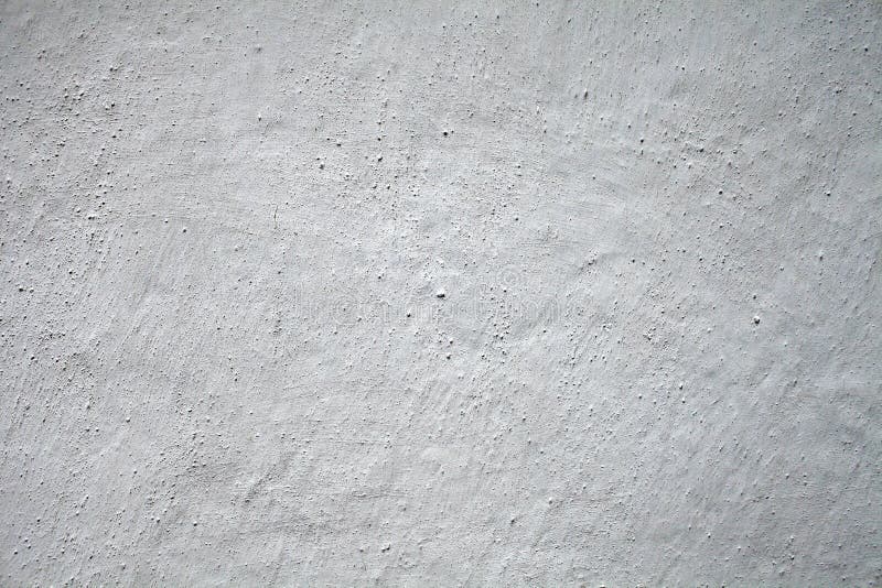 Old Textured Rustic Metal Wall Stock Image - Image of destroyed ...