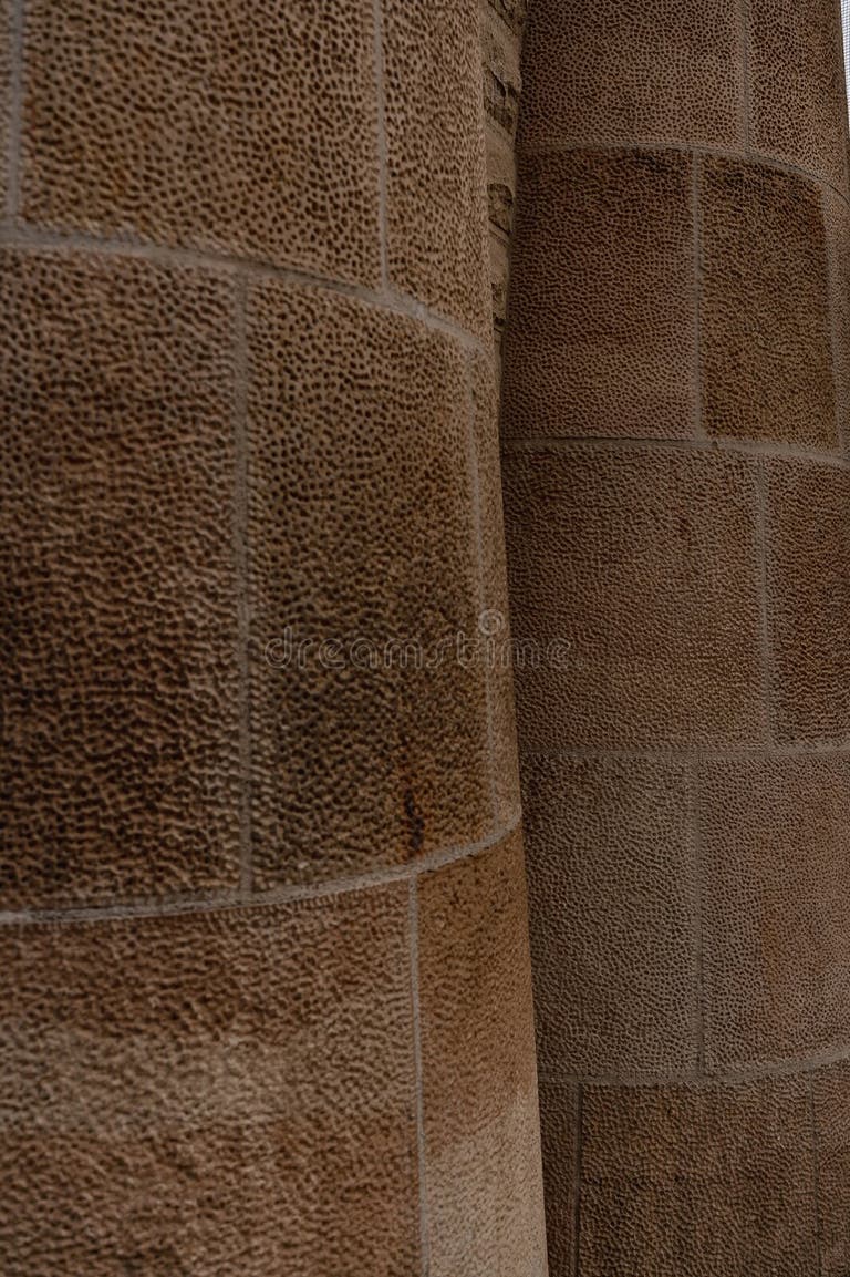 Rusticated Stone Masonry Stock Photos - Free & Royalty-Free Stock ...