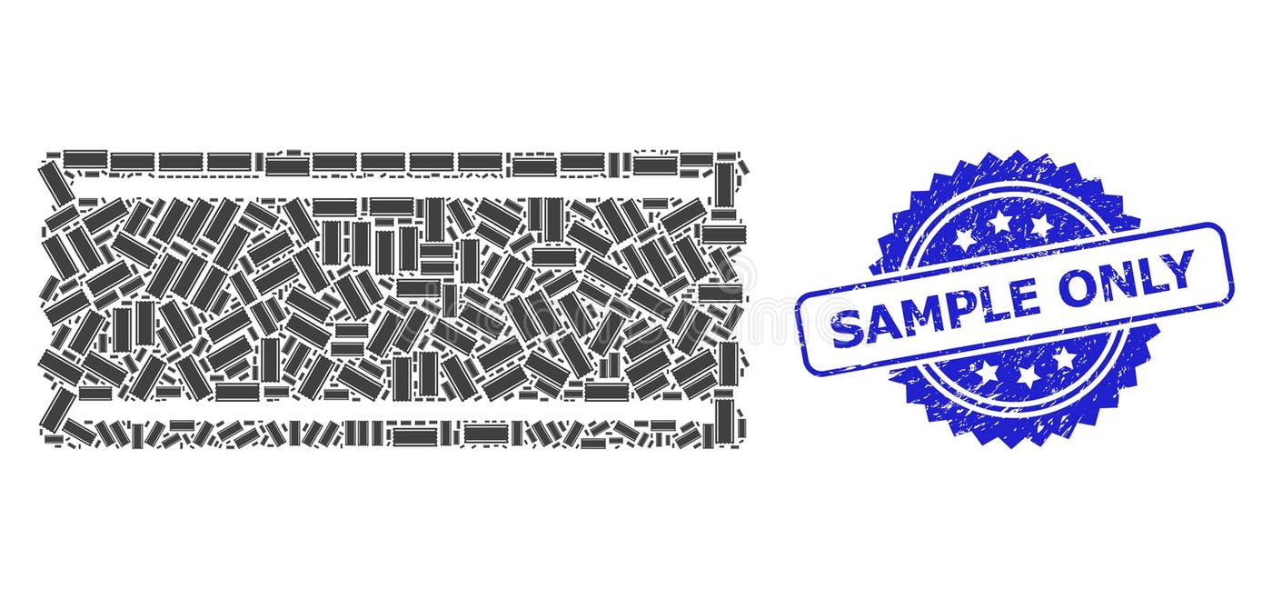 Sample Watermark Stock Illustrations – 1,270 Sample Watermark Stock ...