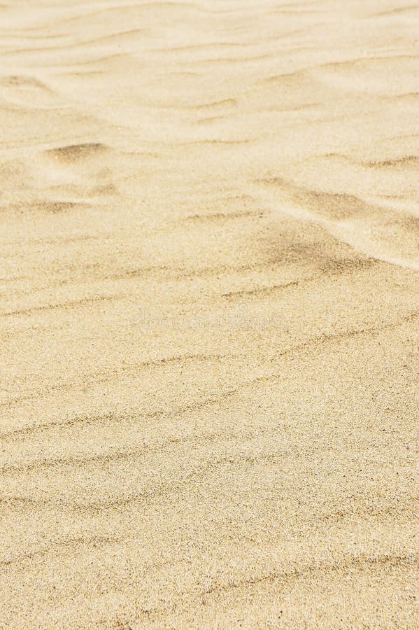 Textured sand background stock image. Image of sand, backdrop - 86748171