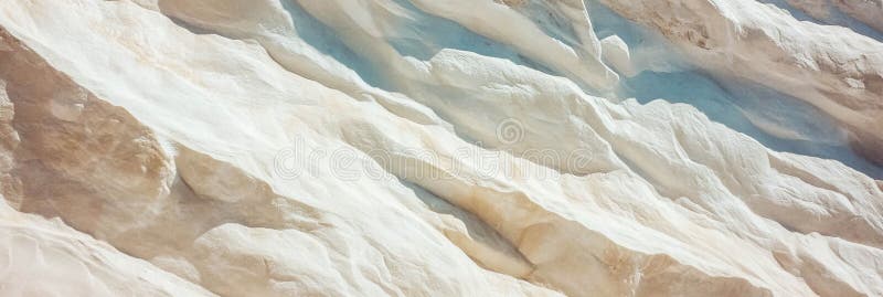 Textured Sand Beige Wall with Fine Grain Surface Stock Illustration ...