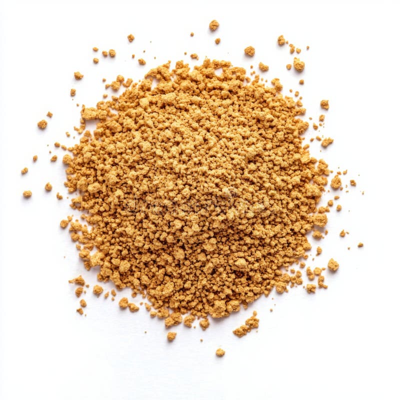 Textured Sand Like Granules Stock Photos - Free & Royalty-Free Stock ...