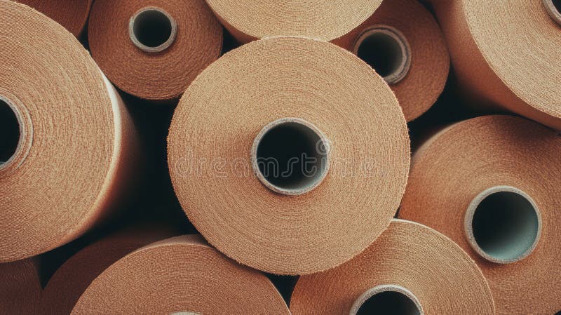 Textured Sandpaper Sheets and Rolls for Industrial Use and Creative ...