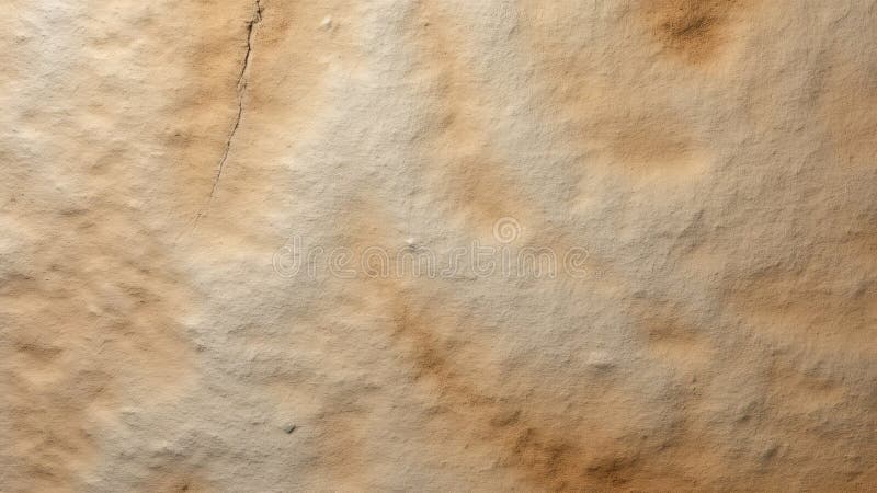 Textured Sandstone Background, Natural Rock Surface with Lines and ...