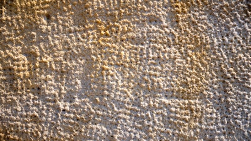 Textured Sandstone Texture Pattern Stock Photo - Image of rock ...