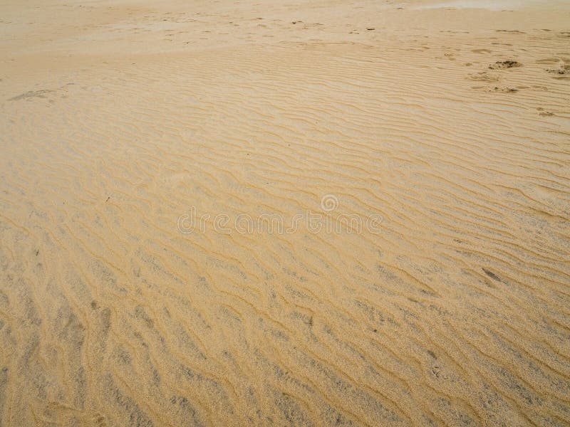Textured sandy surface stock photo. Image of nature, natural - 99593652