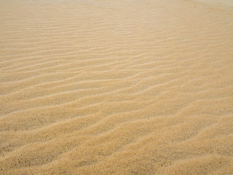 Textured sandy surface stock photo. Image of brown, sandy - 99593612