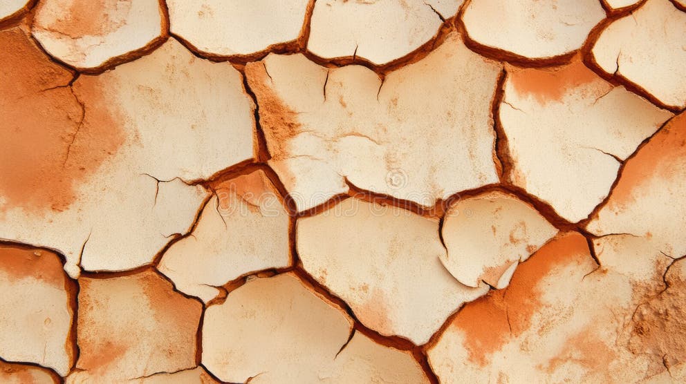 Textured Scoria Surface with Chaotic Roughness Patterns for Design and ...