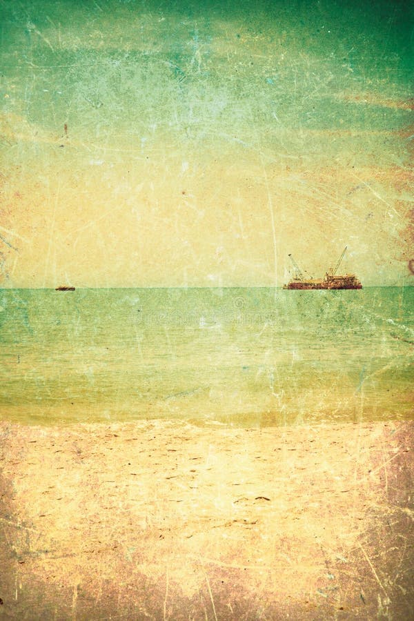 Sailing ship stock photo. Image of navigate, spoiled - 16554248